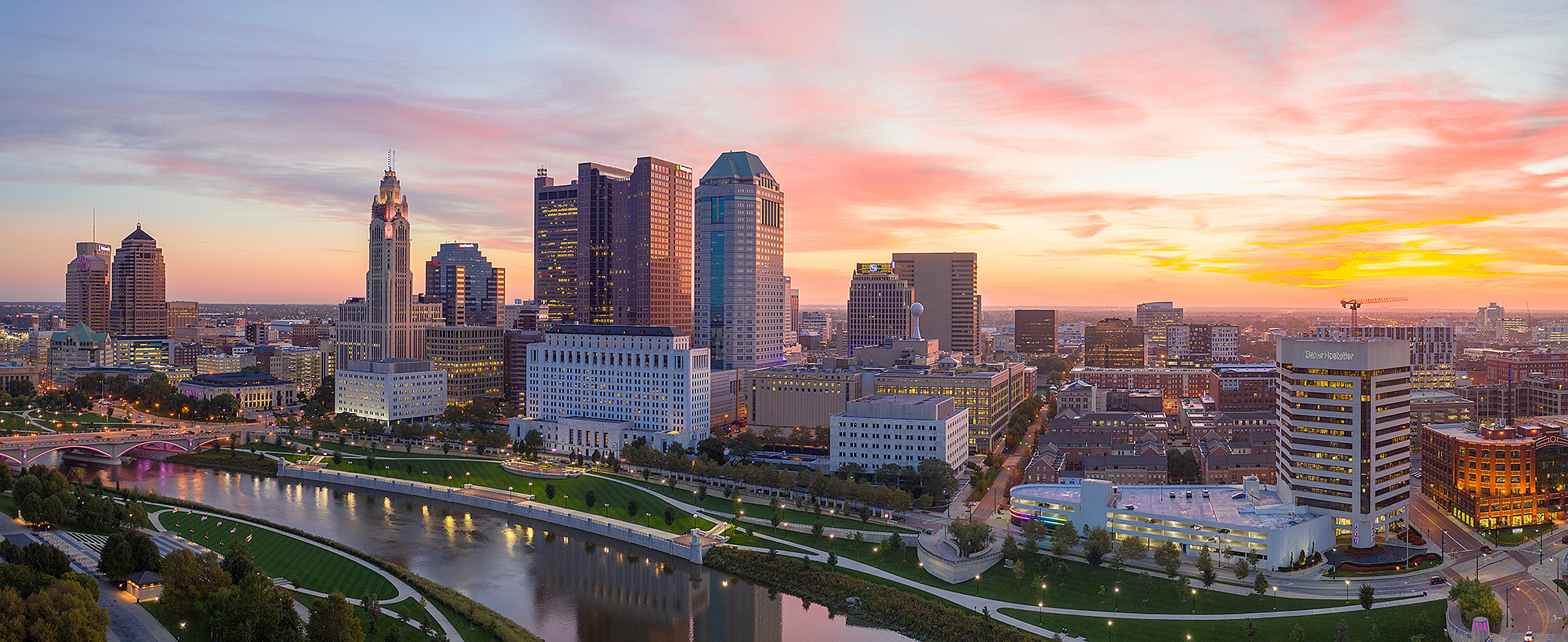 Trendler Chairs, Barstools & Swivels in Columbus, OH