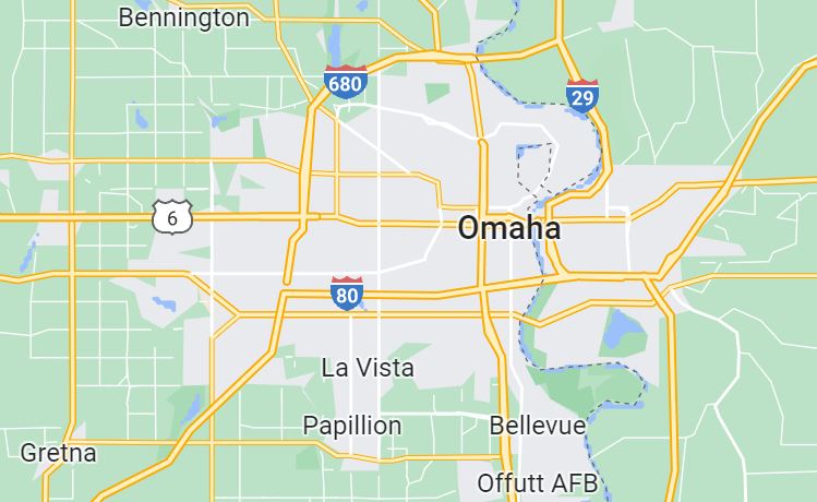 Trendler Chairs, Barstools & Swivels for Omaha, NE