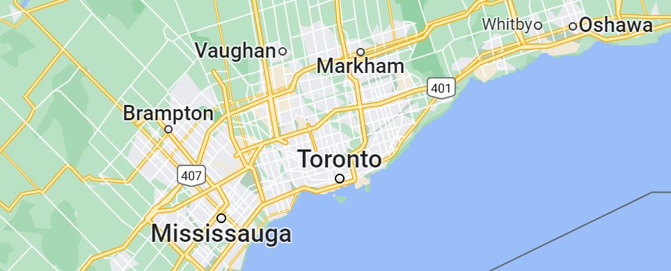 Trendler Chairs, Barstools & Swivels in Toronto, ON