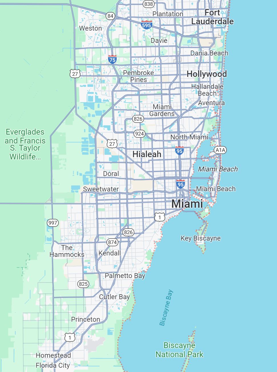 Trendler Provides Swivels, Chairs, and Barstools in Miami and Fort ...