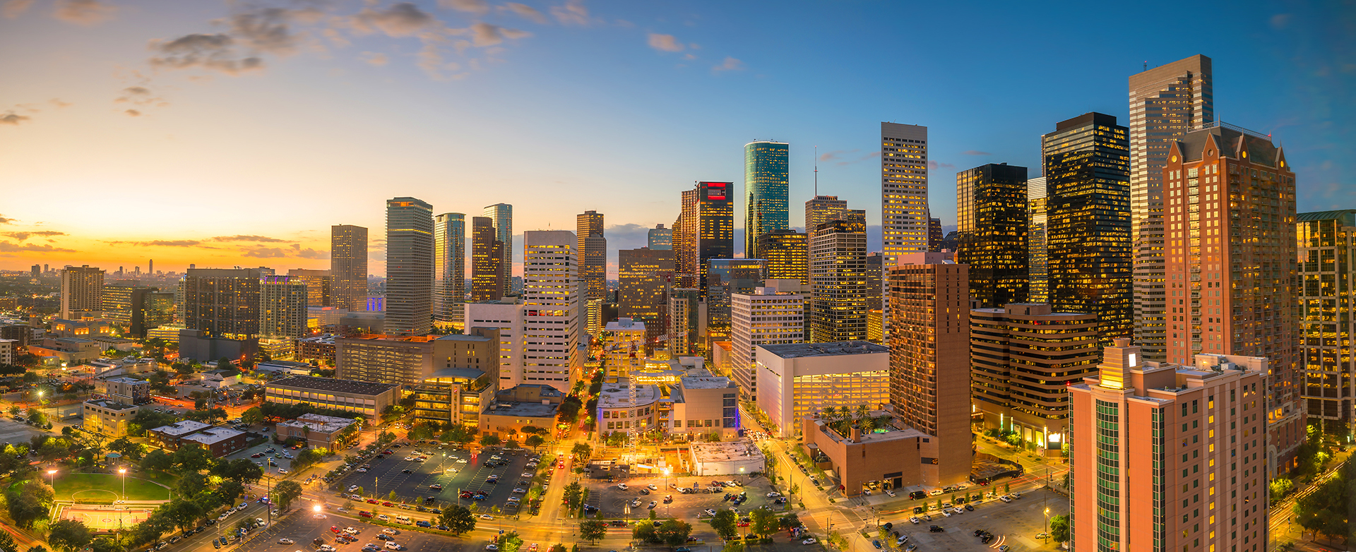 TRENDLER CHAIRS, BARSTOOLS & SWIVELS IN HOUSTON, TX