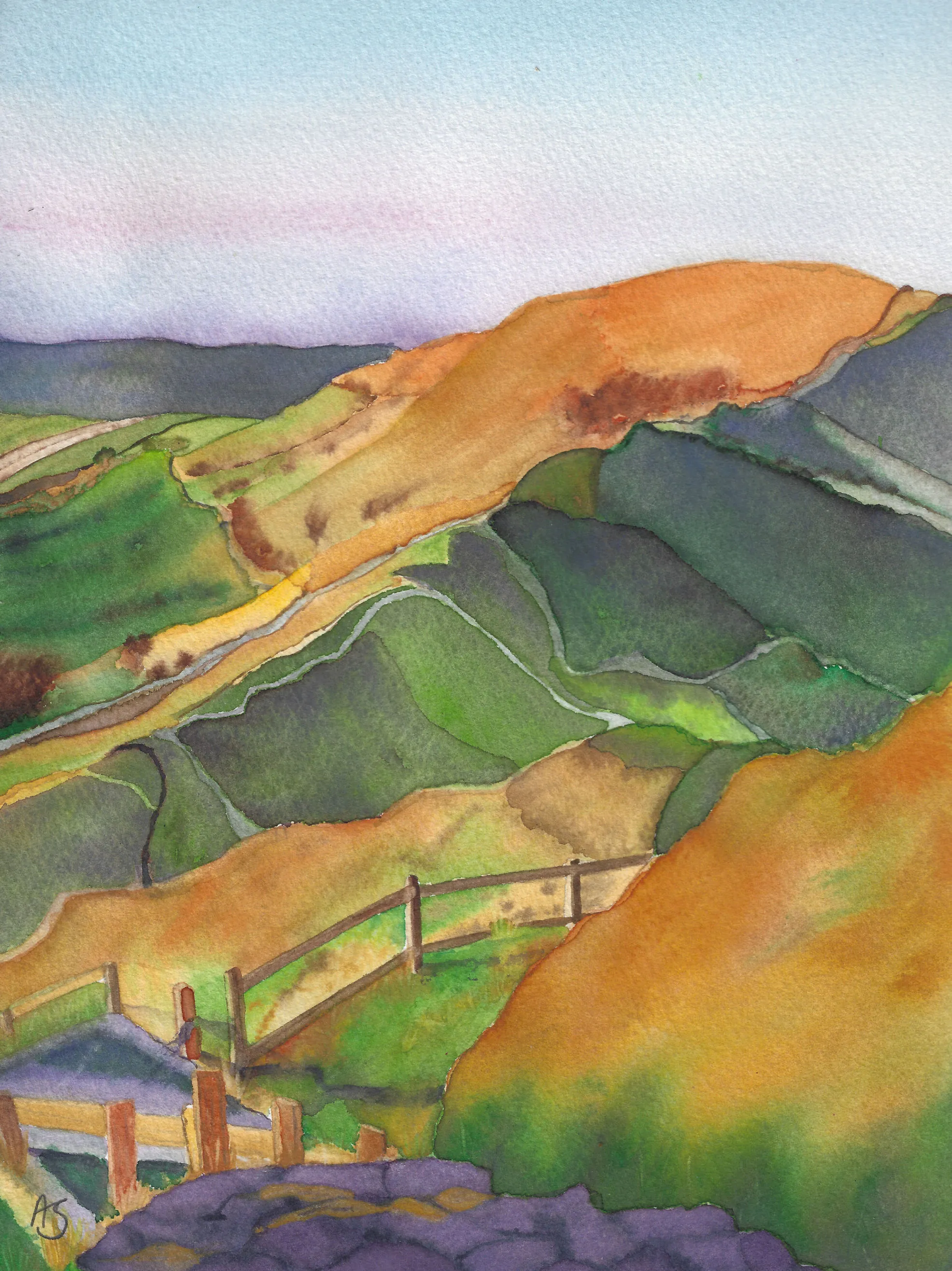 Bognor Coastal Art Trail