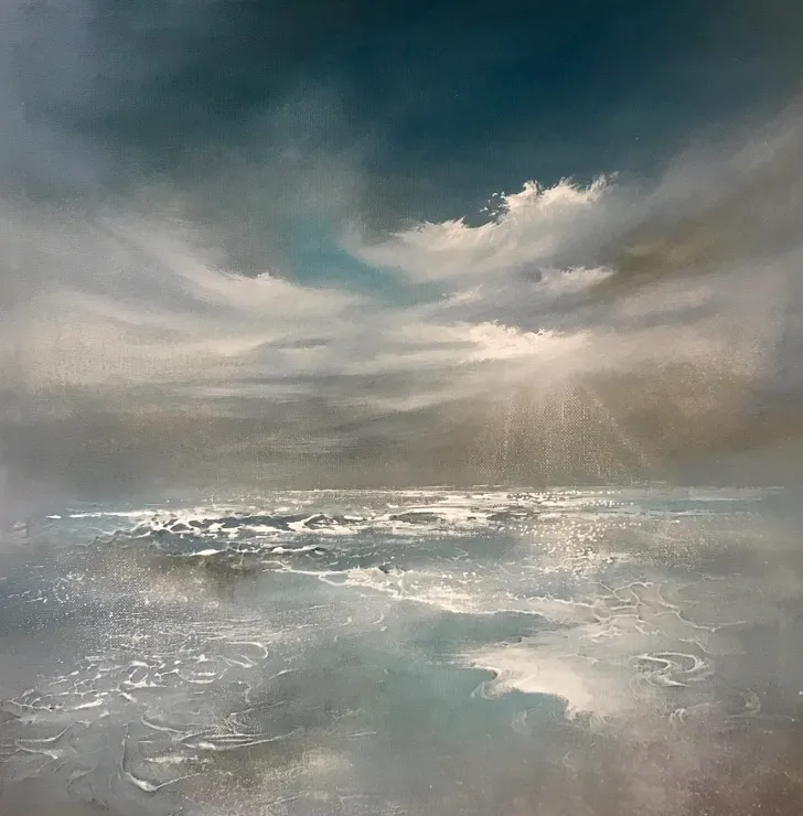 Bognor Coastal Art Trail