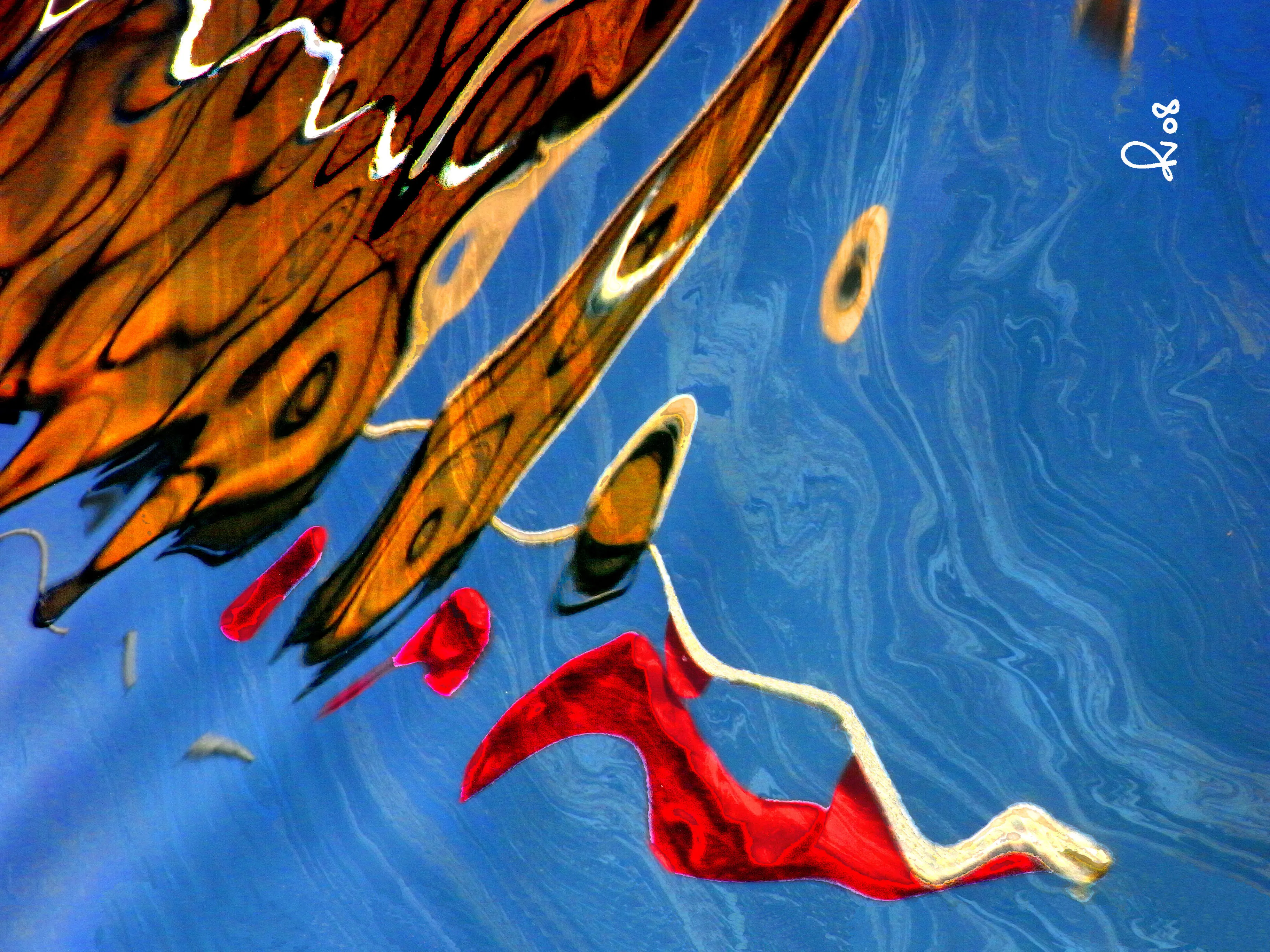 Bognor Coastal Art Trail