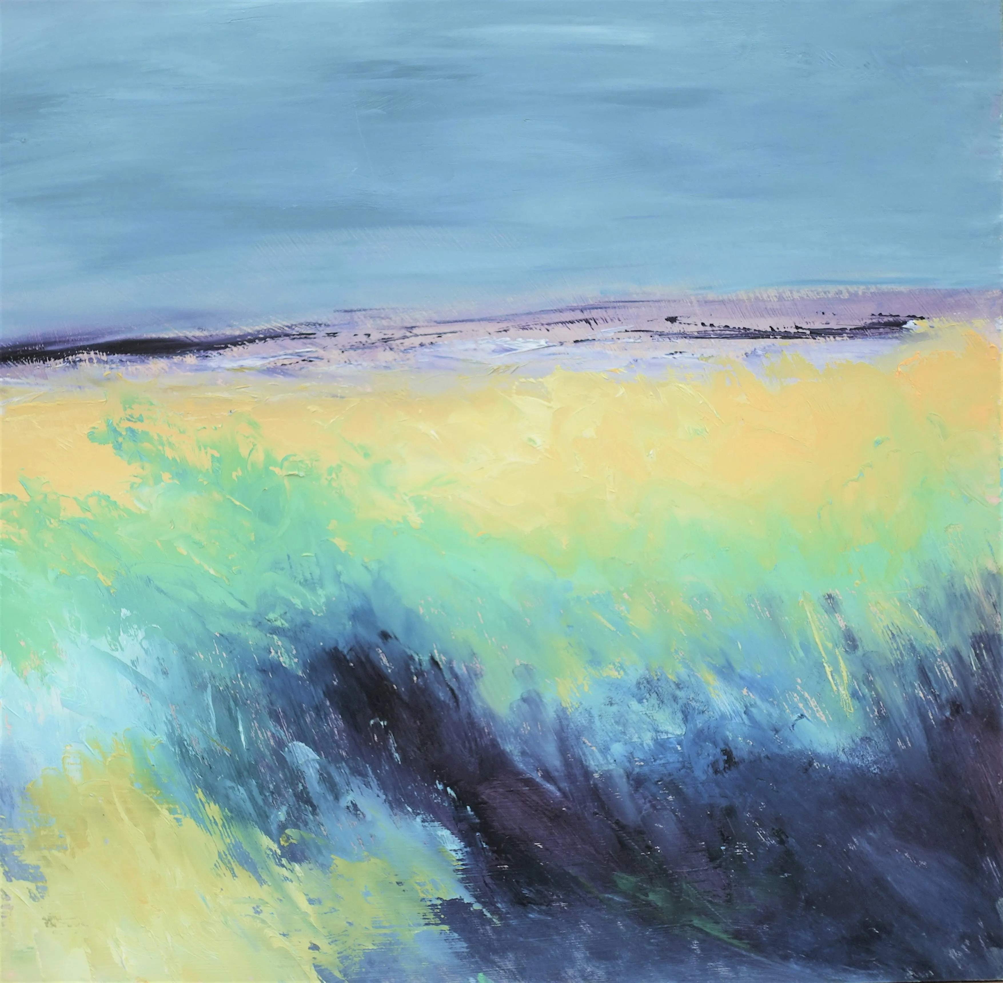 Bognor Coastal Art Trail