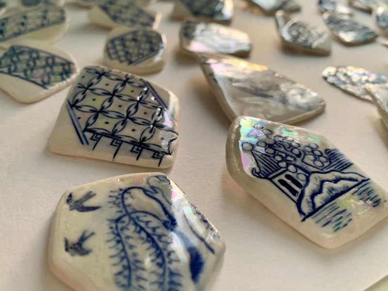 Bognor Coastal Art Trail