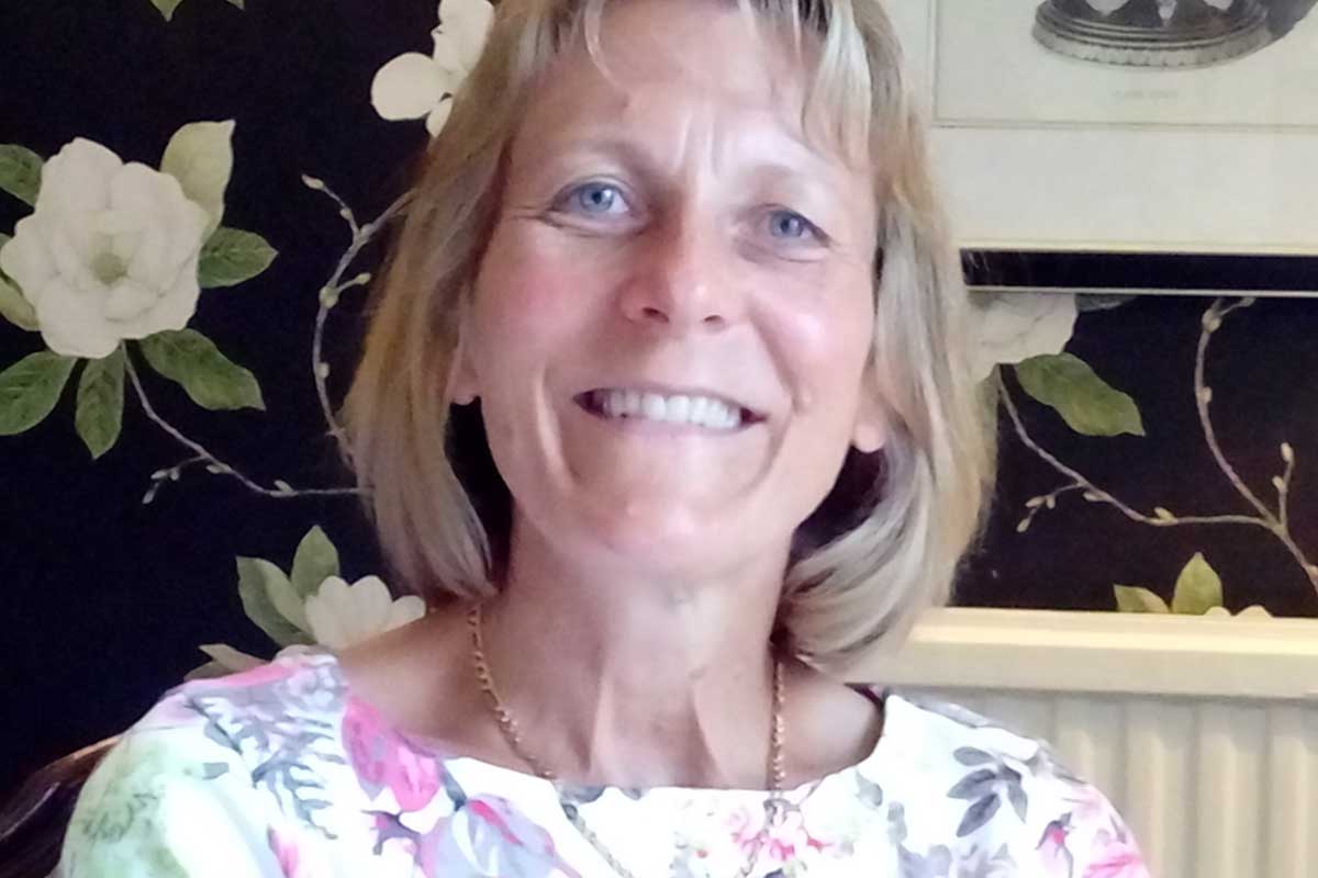 Bognor Coastal Art Trail - Artists