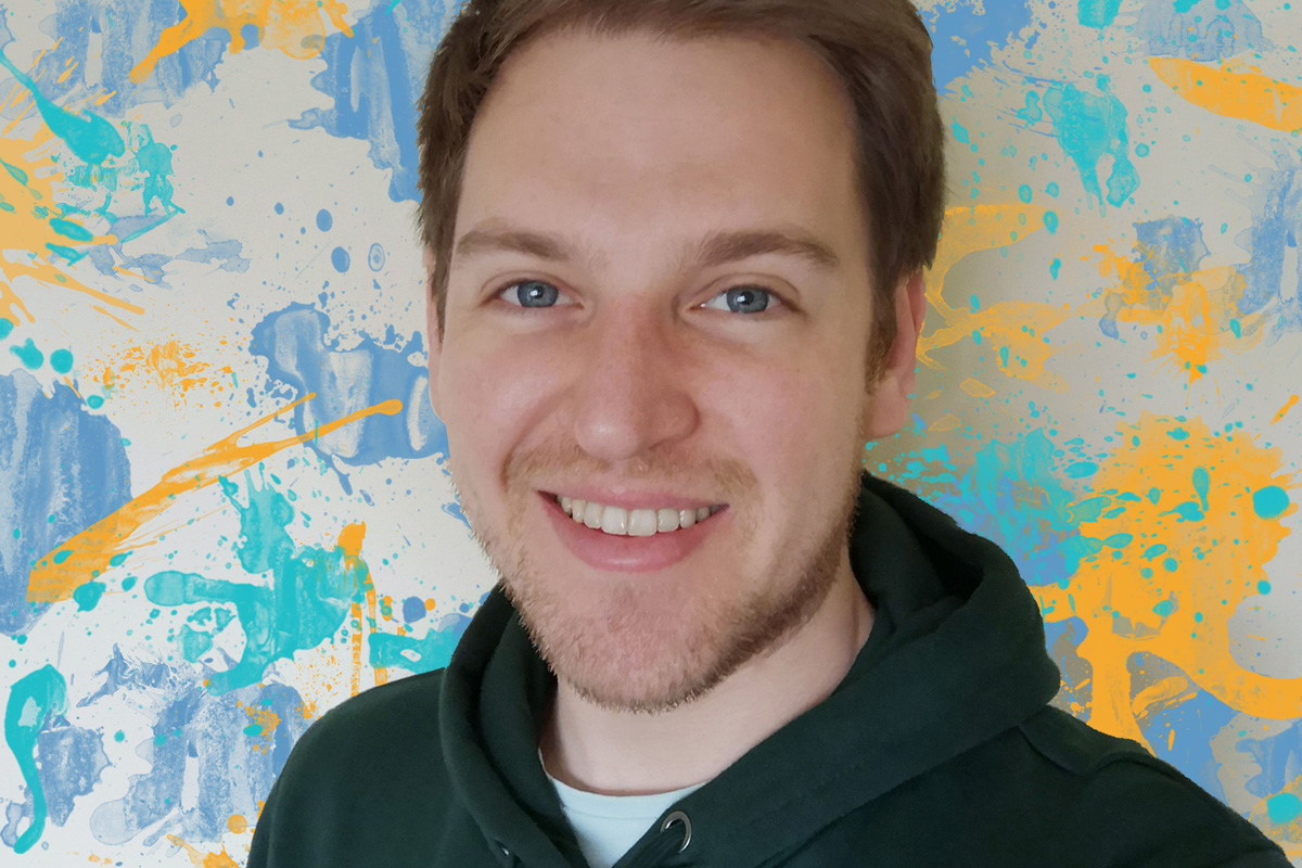 Bognor Coastal Art Trail