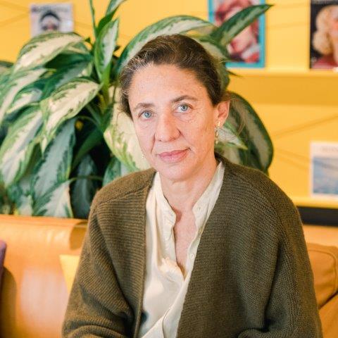 About A Piece of Pie