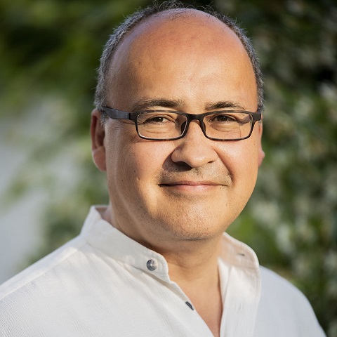 About A Piece of Pie