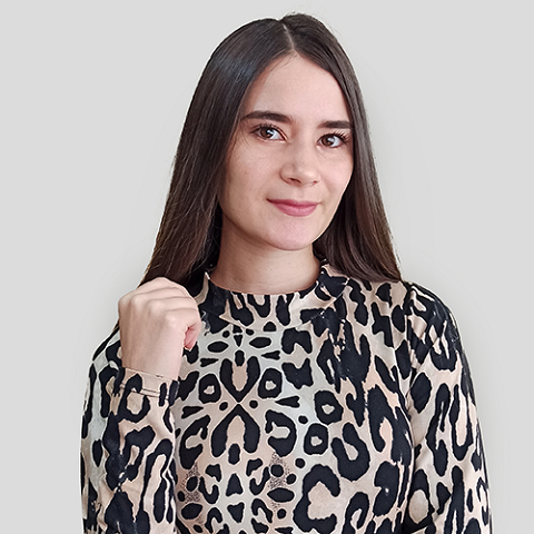 About A Piece of Pie