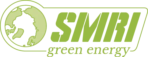 Forindustrie : l'Univers Extraordinaire, du 13 novembre au 1er décembre ...