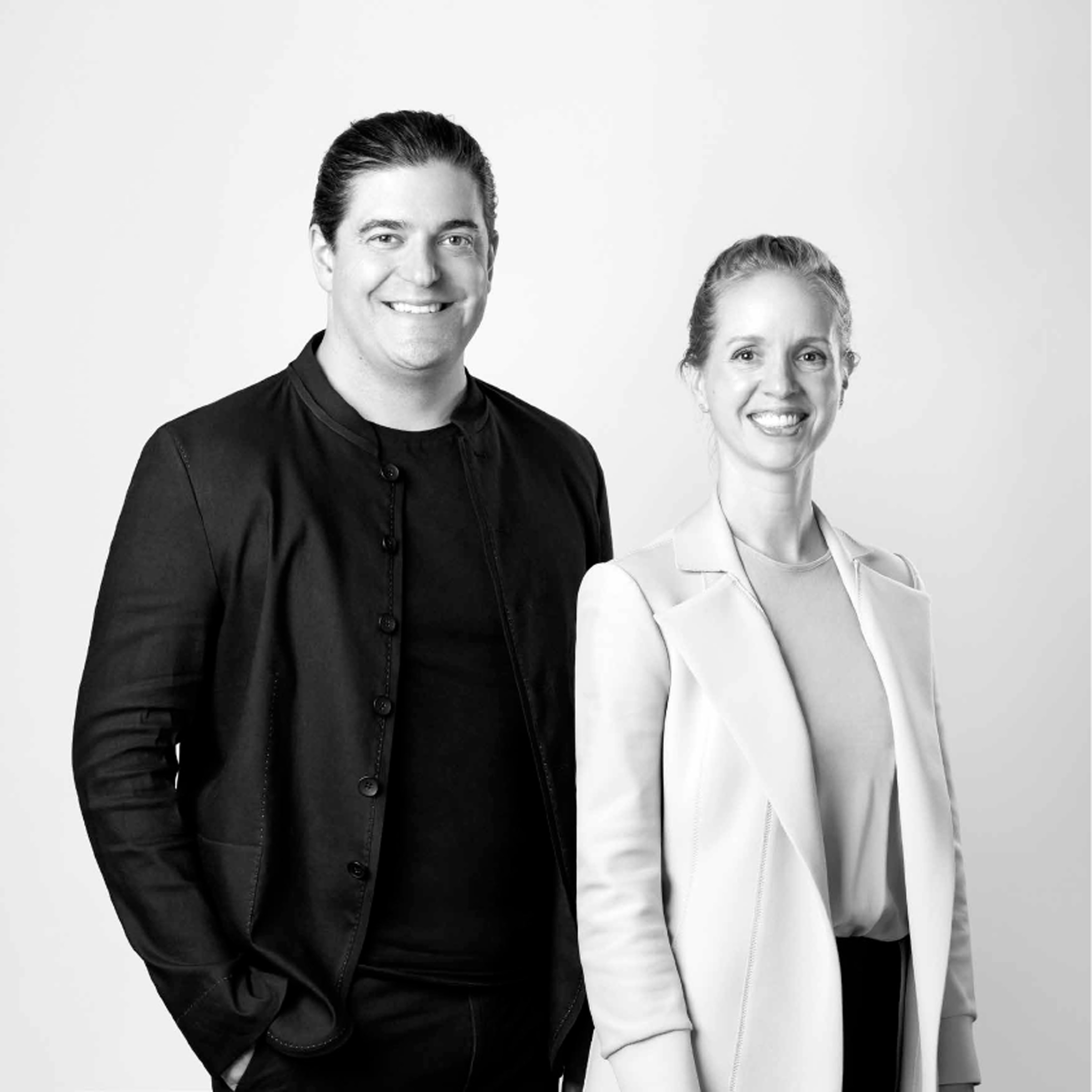 Thellend Fortin Architectes