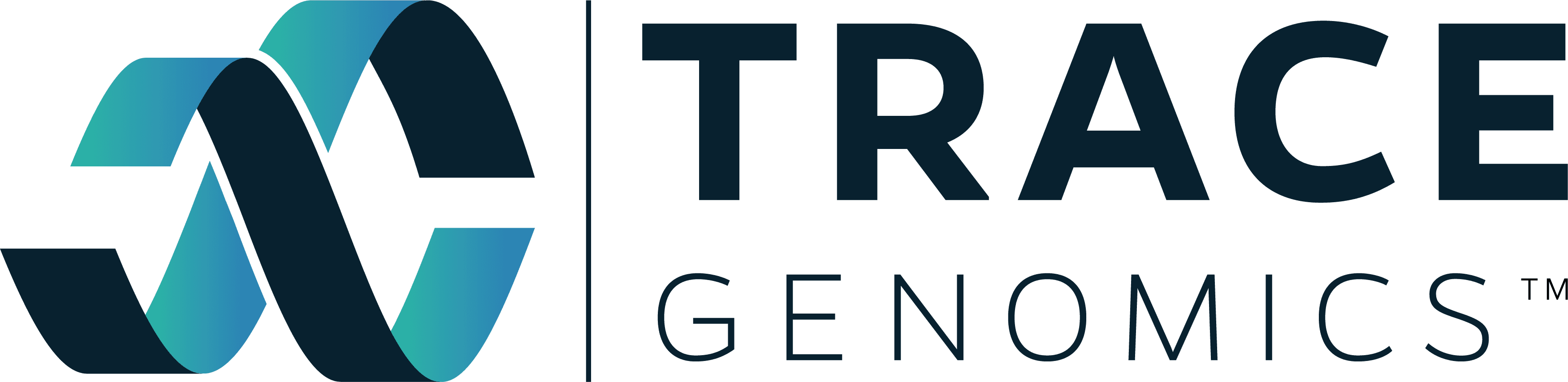 The Nest Family Office