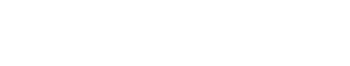 starryai - AI Art Generator App - AI Art Maker