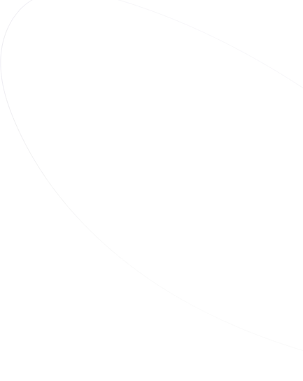 AI Design Generator | starryai