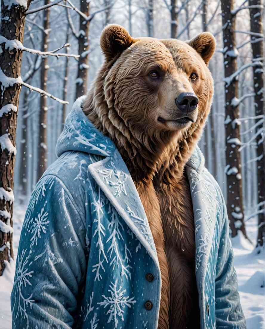 starryai - AI Art Generator App - AI Art Maker