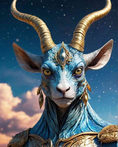 starryai - AI Art Generator App - AI Art Maker