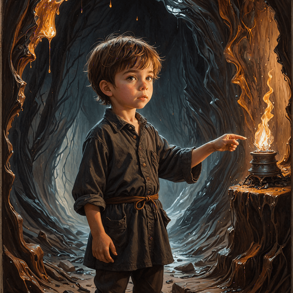 Free Online AI Image Upscaler | Upscale Photo Online to 4K | starryai