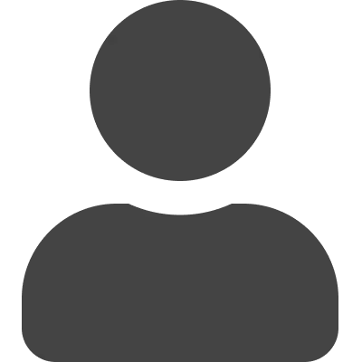 Simpel, snel en eenvoudig zakelijk lenen: dat is Qred Bank