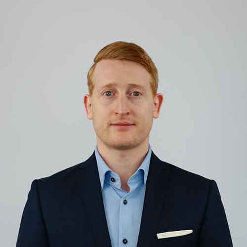 Consumer-Aktien: Wachstumspotenzial bei Kaffee und Tiernahrung