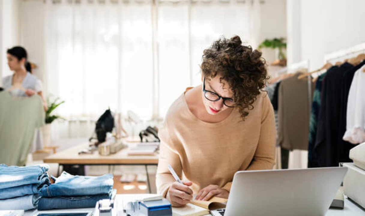 Affordable Ways to Get Your Name Out There | My Own Water
