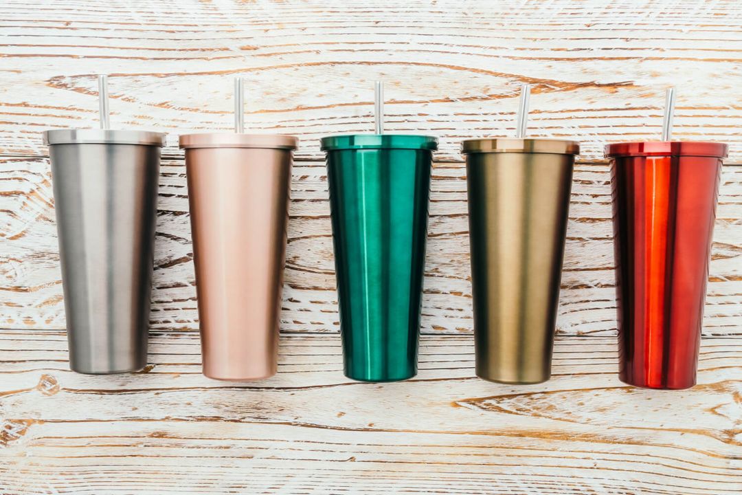 Best Distilled Bottled Water Brands | My Own Water