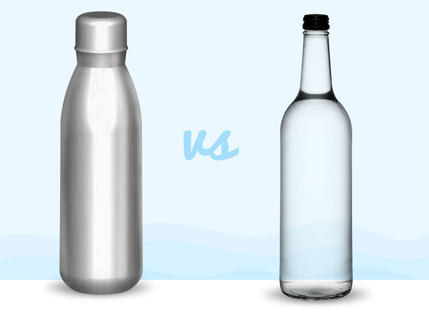 Cold Water Vs. Warm Water: Benefits And Risks | My Own Water