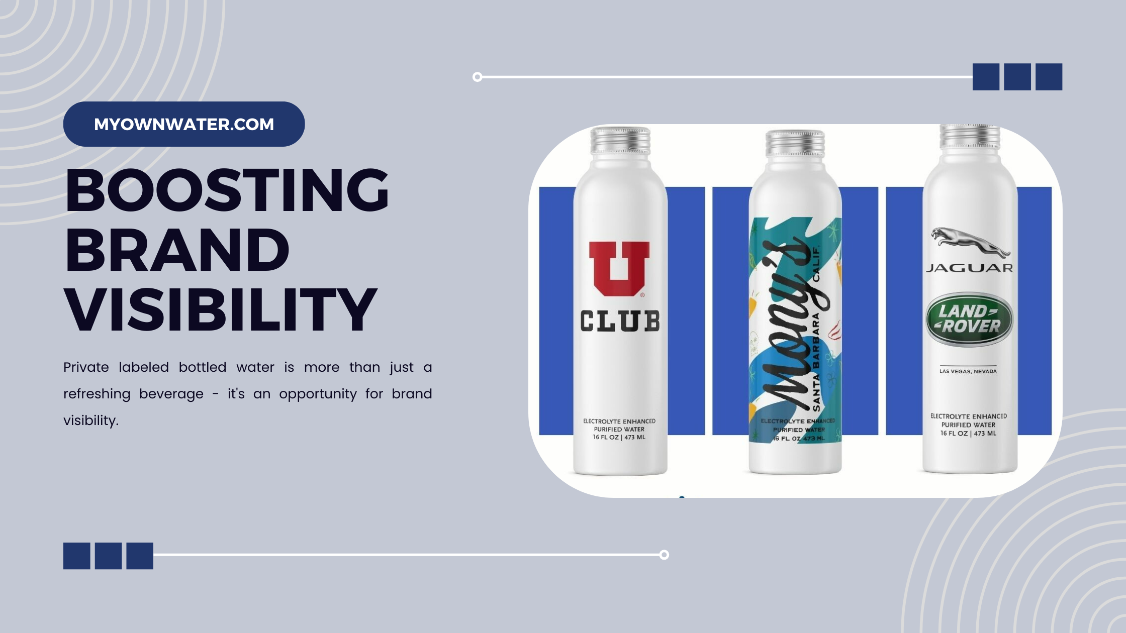 20 Fruit Infused Water Combinations You Can Try At Home | My Own Water