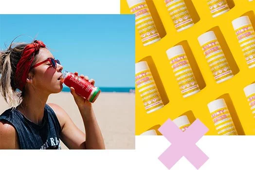 #Gifted for Brands: Unleash Social Buzz Now!