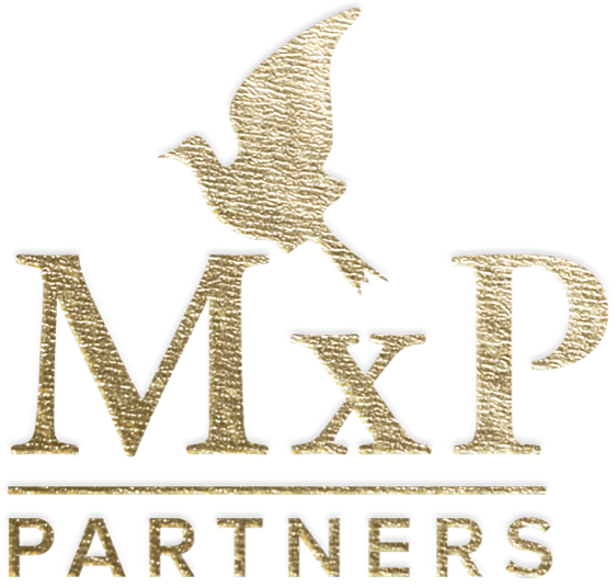 MxP Partners