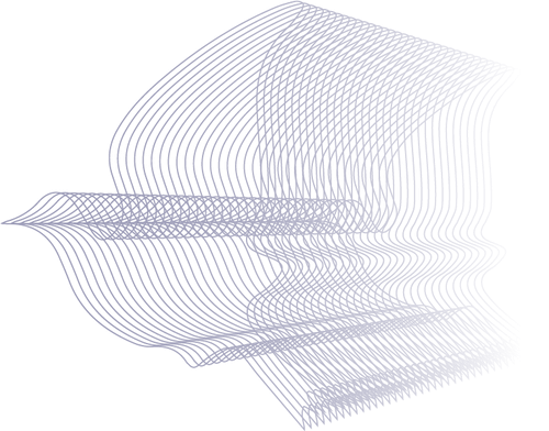 MxP Partners LLP | A Mid-Market Private Equity Business