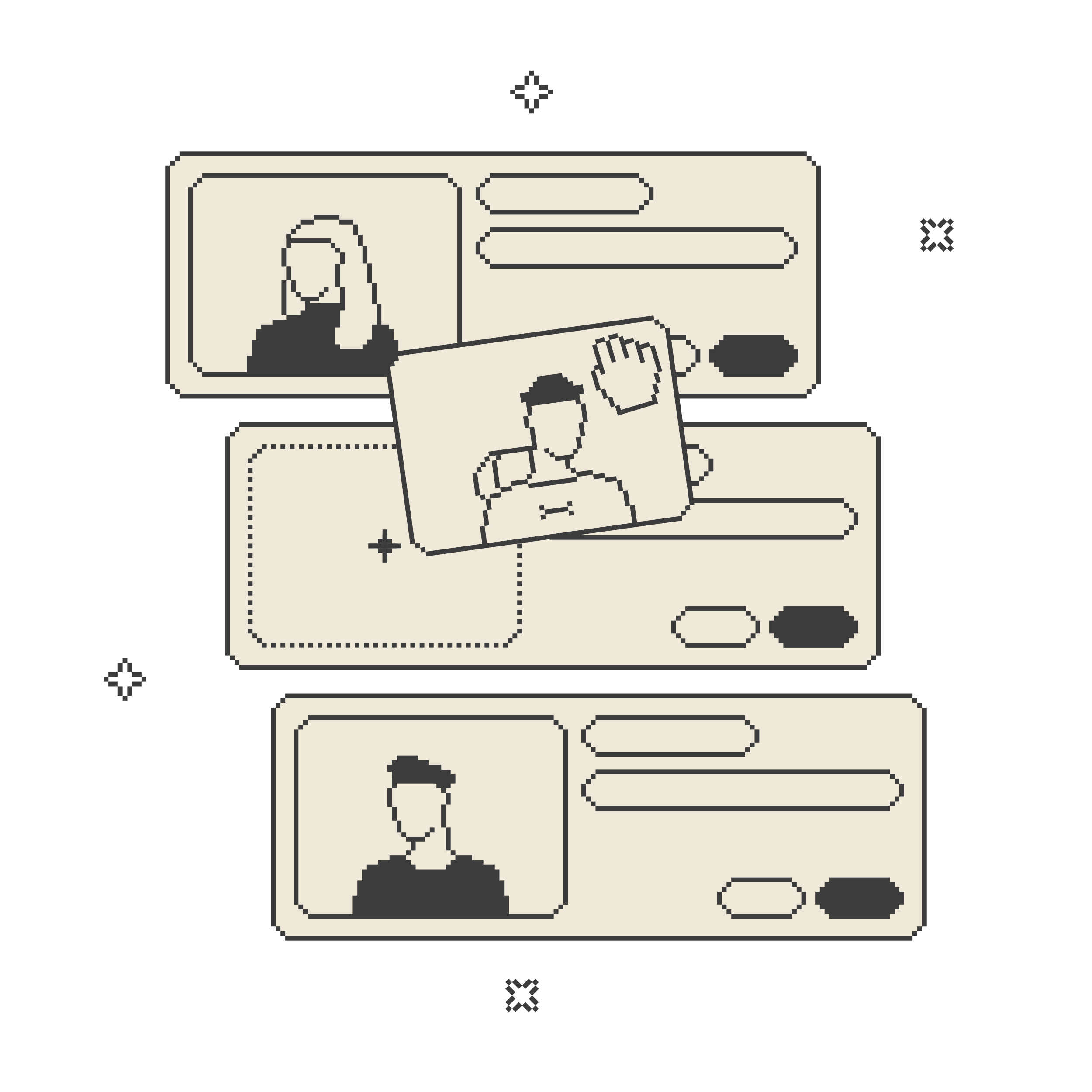 Learn about WebFlow & Design with NEUE WORLD