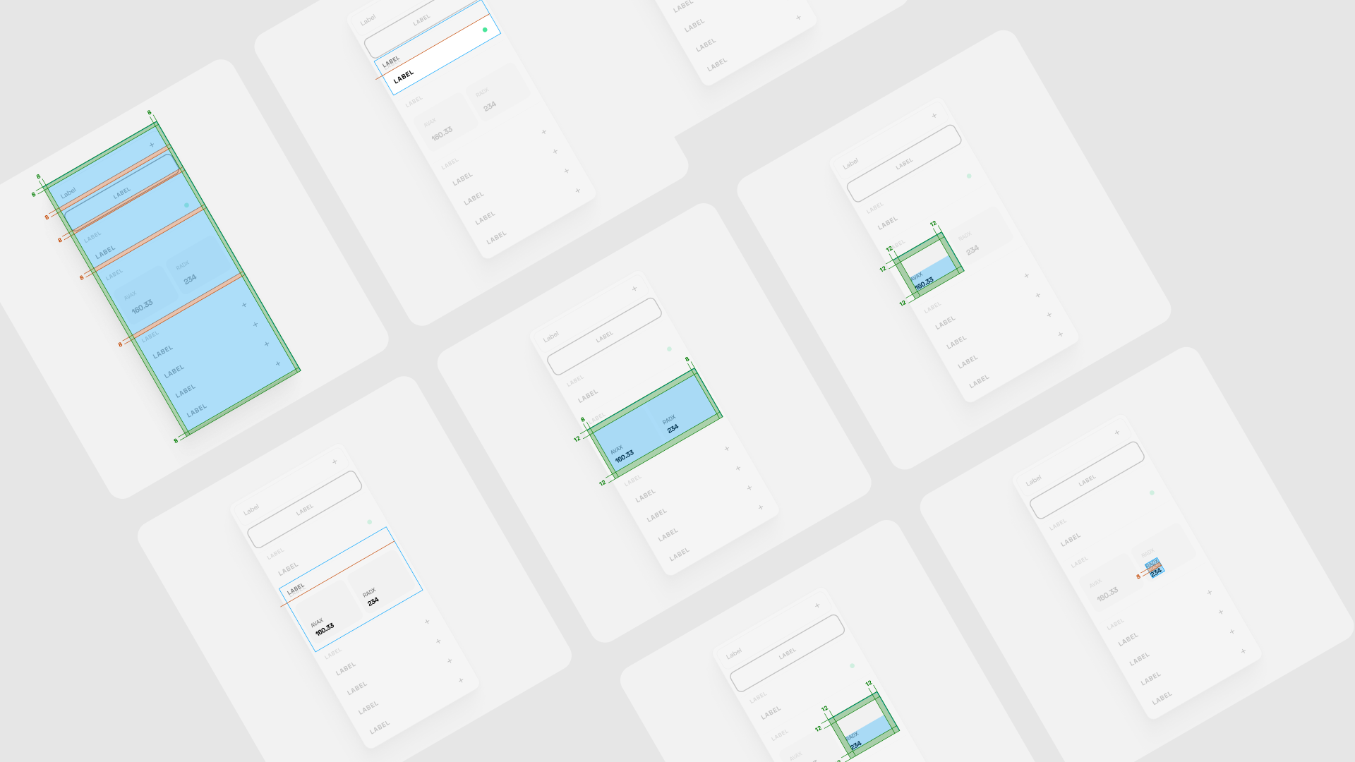 Learn about WebFlow & Design with NEUE WORLD