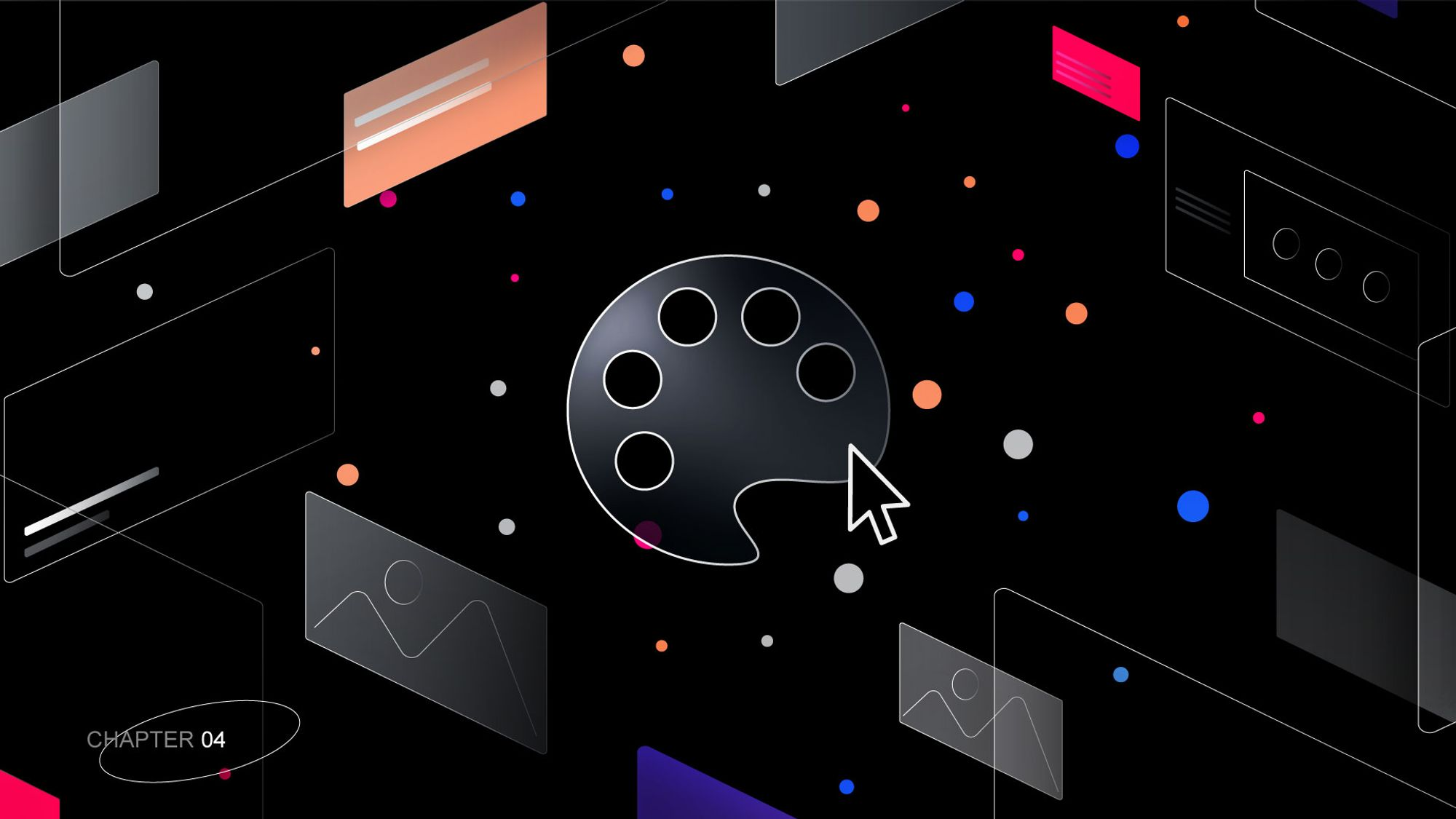 Mastering Webflows Visual Css Designer Unleashing Your Creative Web Design Potential Learn