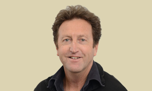 Craig Bishop | Consultant | AgFirst