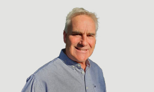 AgFirst - Consultants & Advisors New Zealand