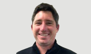 AgFirst - Consultants & Advisors New Zealand