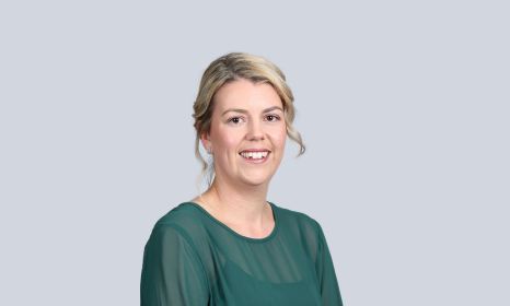 Agriculture, Horticulture & Engineering Consultants NZ - AgFirst