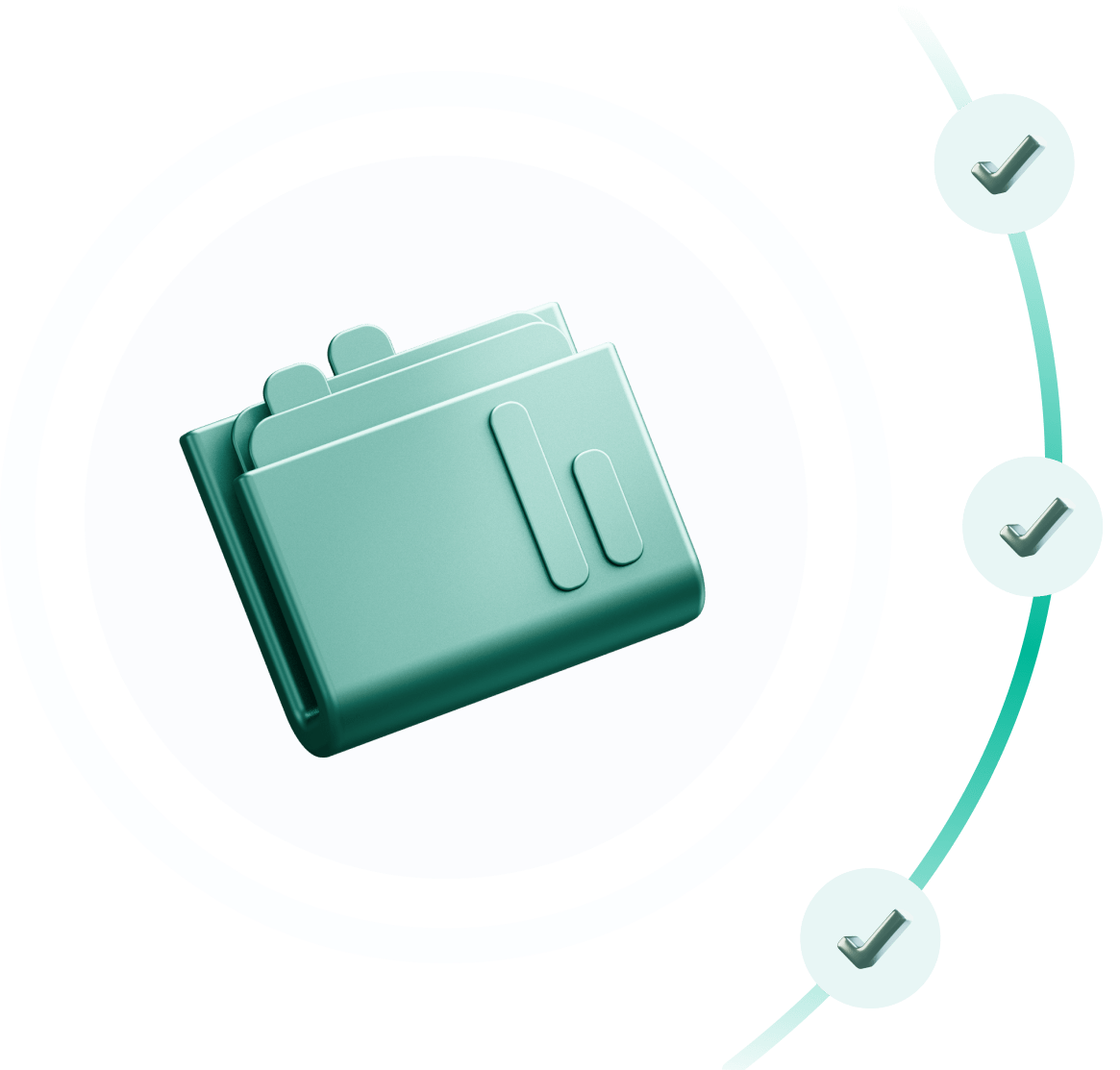 Make your weekends more rewarding with Simplifi!