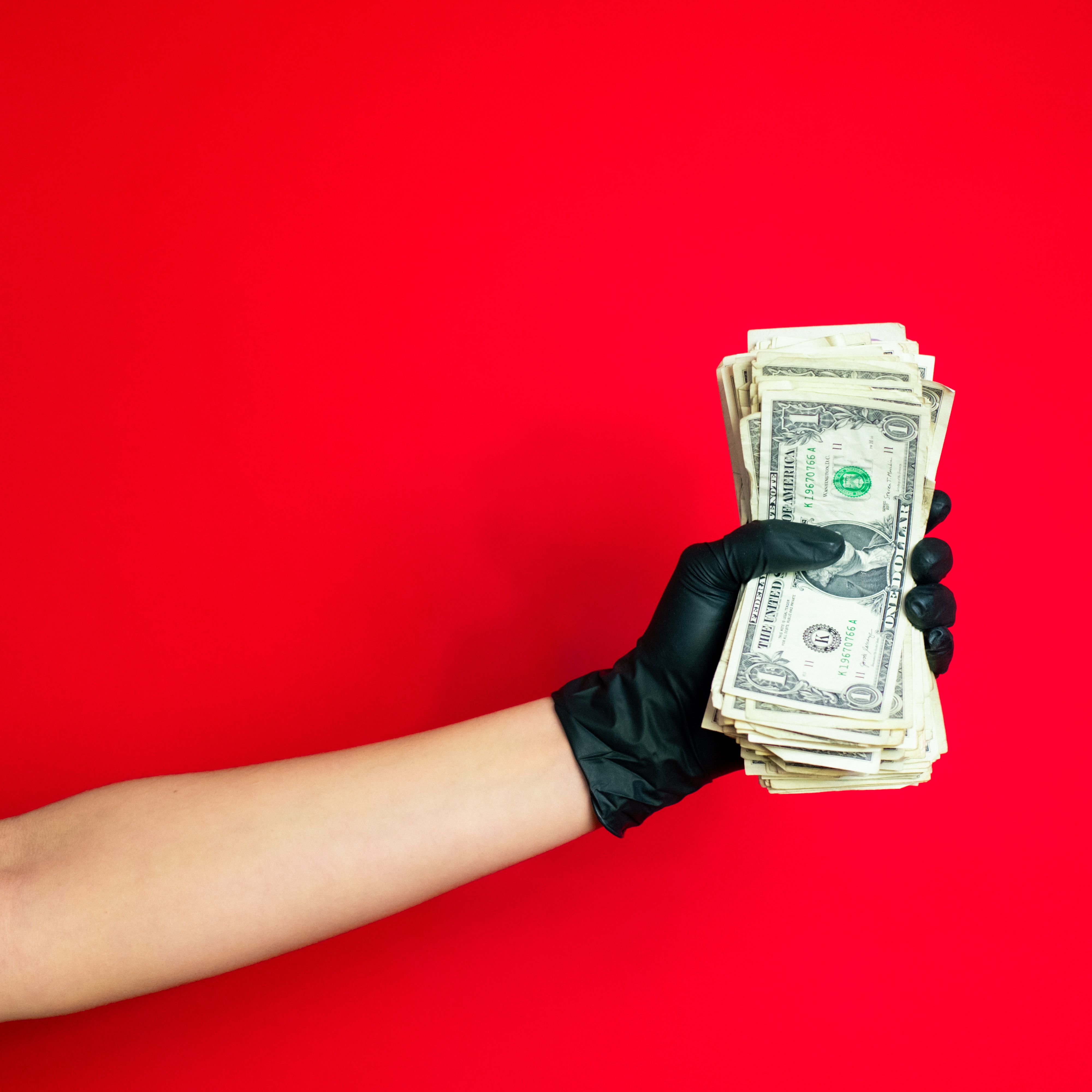 Importance Of Personal Financial Planning And Creating A Personal 