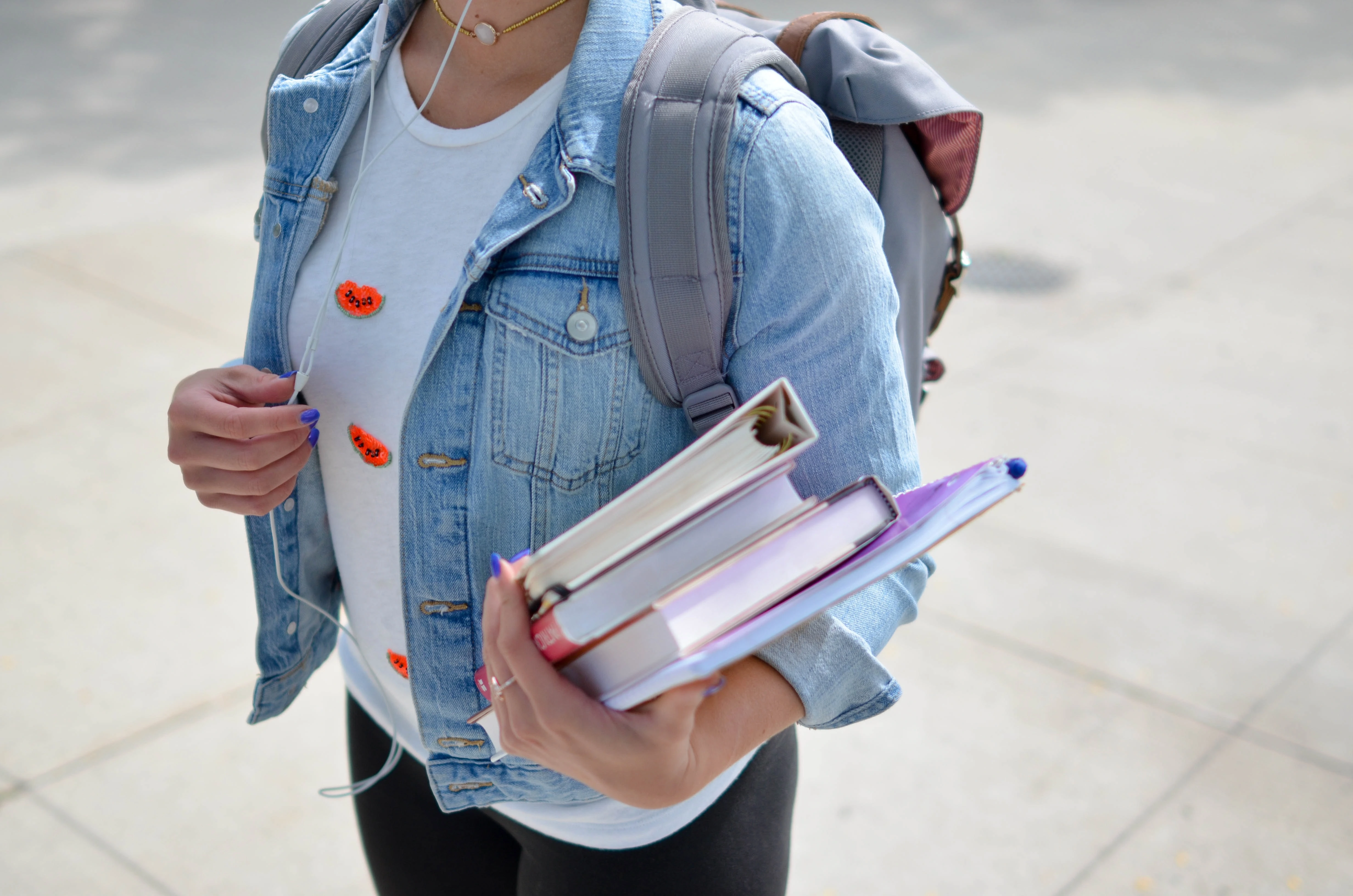 What Is A Student Loan And How Does It Work Fi Money What Is A Student Loan And How Does It Work Fi Money