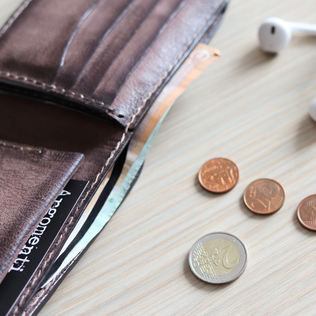 How To Calculate Basic Salary Factors Different Components Fi Money