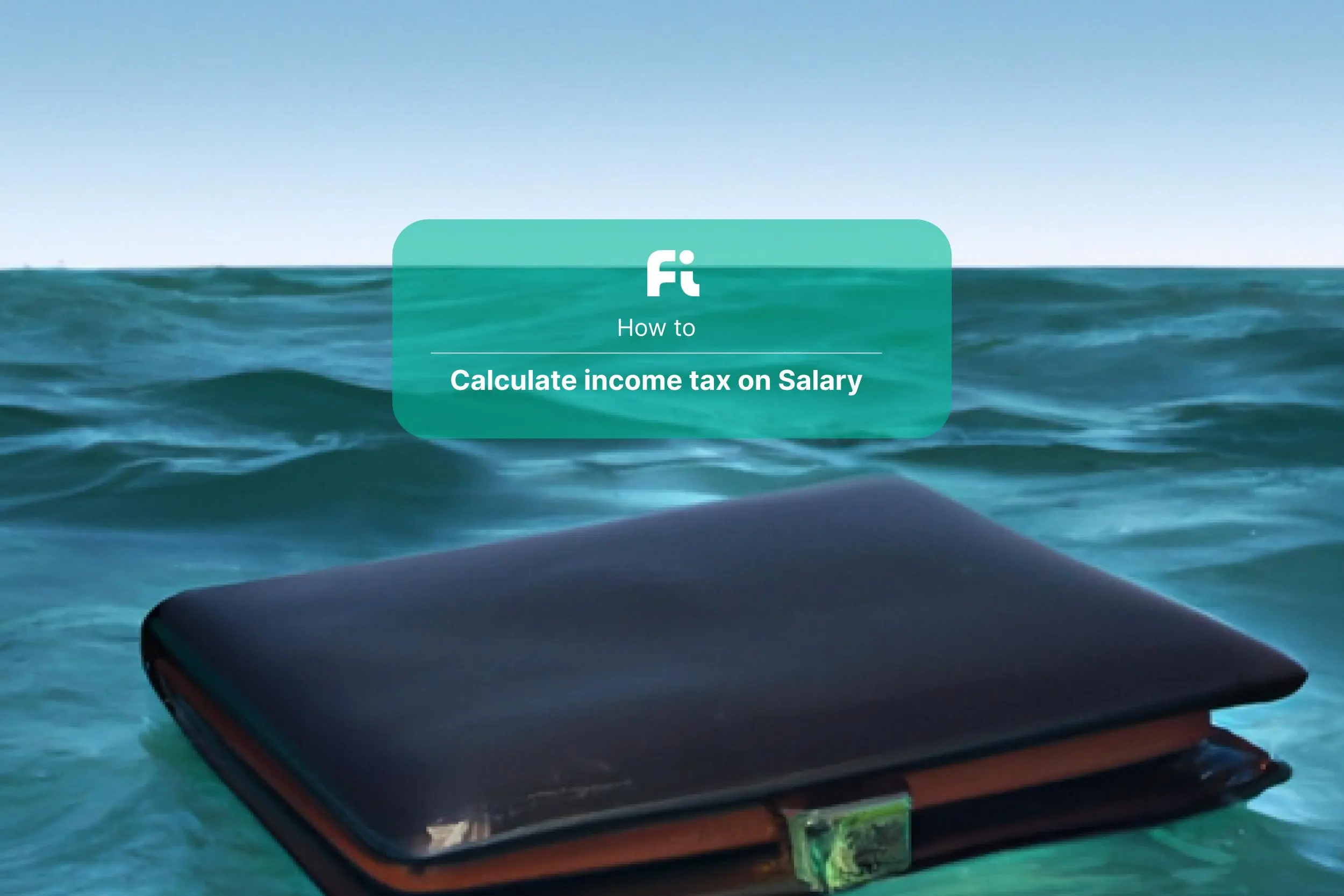 How To Calculate HRA In Salary Fi Money