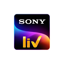 Exclusive Credit Card Welcome Offers: Unlock Today!