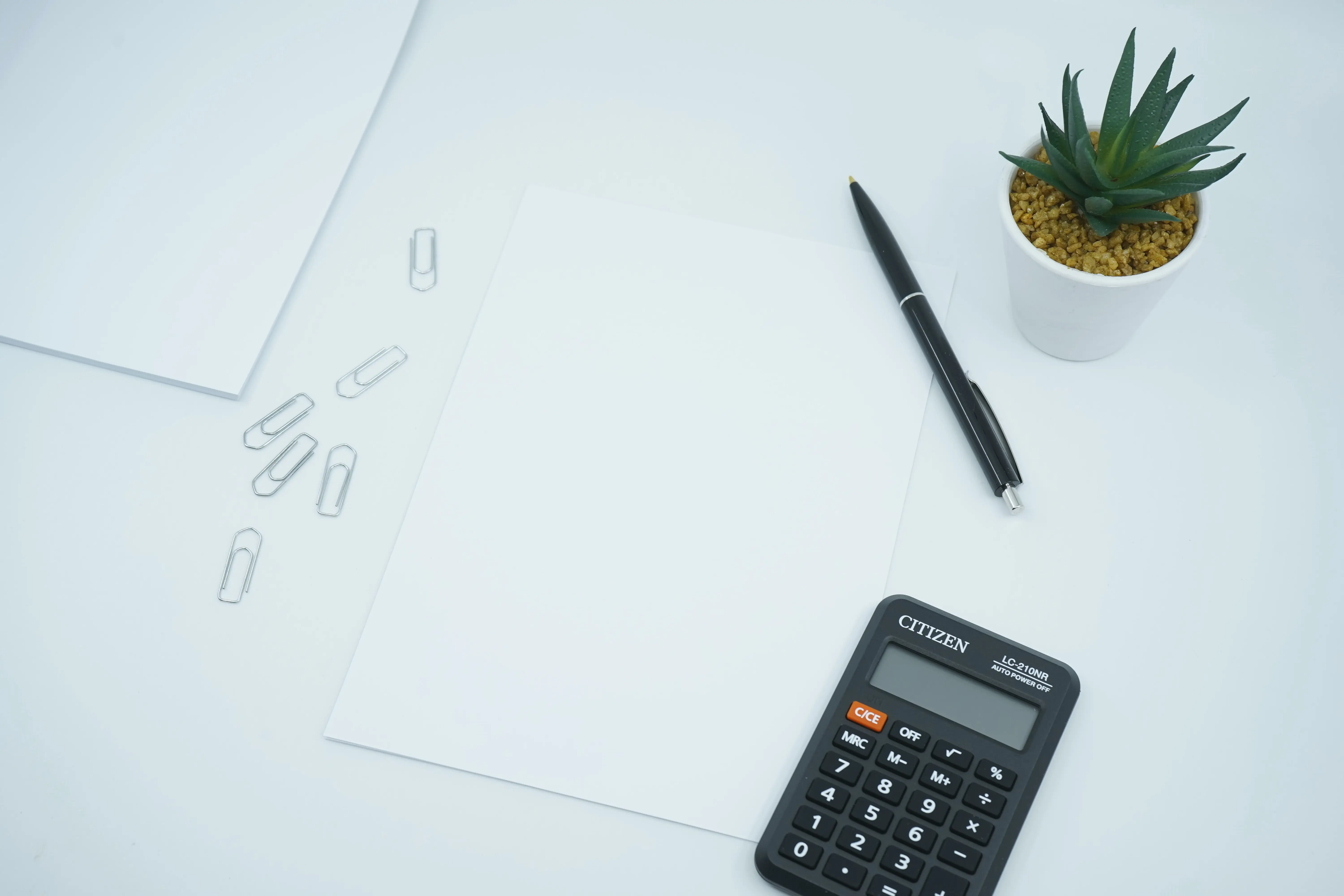 How To Calculate TDS On Salary Formula Calculation Examples Fi Money