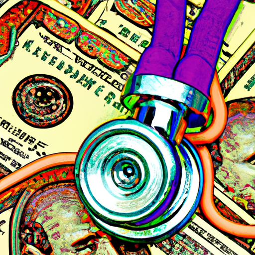 Medical Allowance What Is It How To Claim It medical-allowance-what-is-it-how-to-claim-it