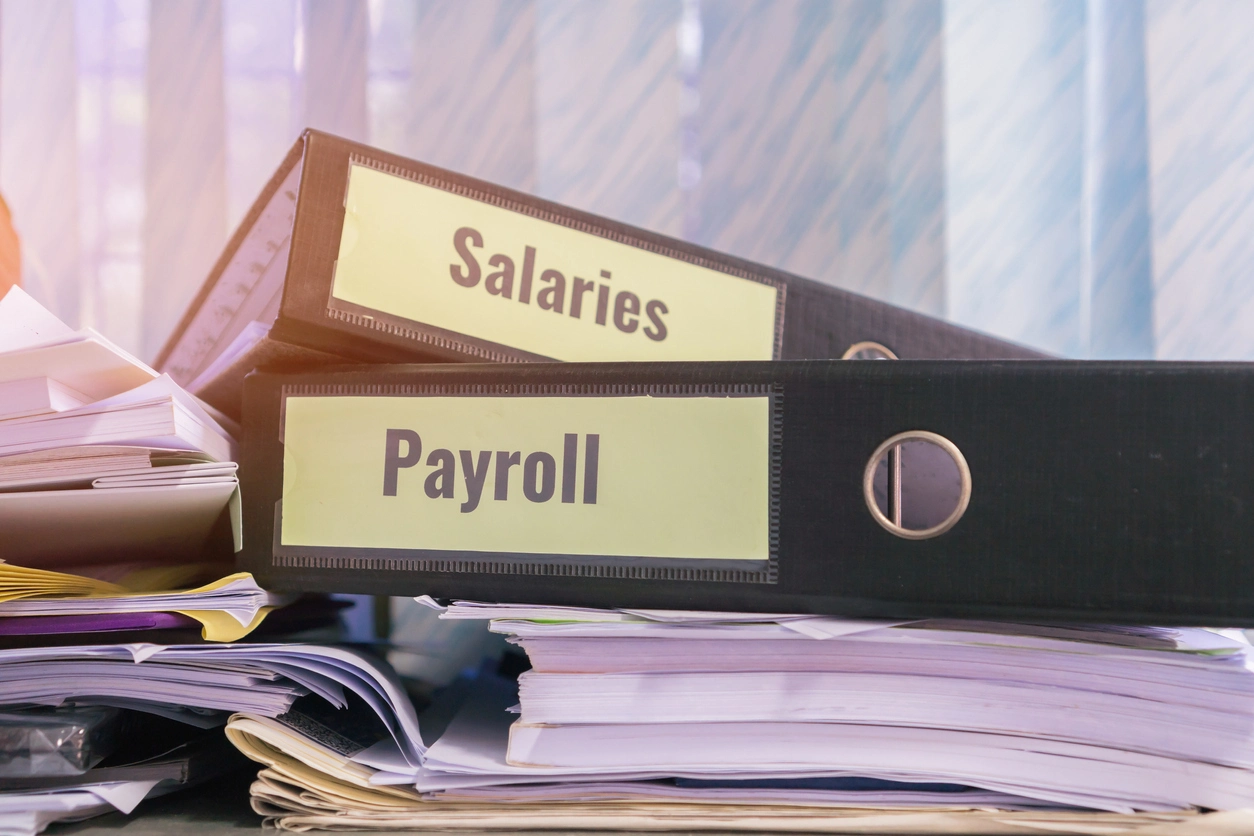 Difference Between Fixed And Variable Salary Fi Money