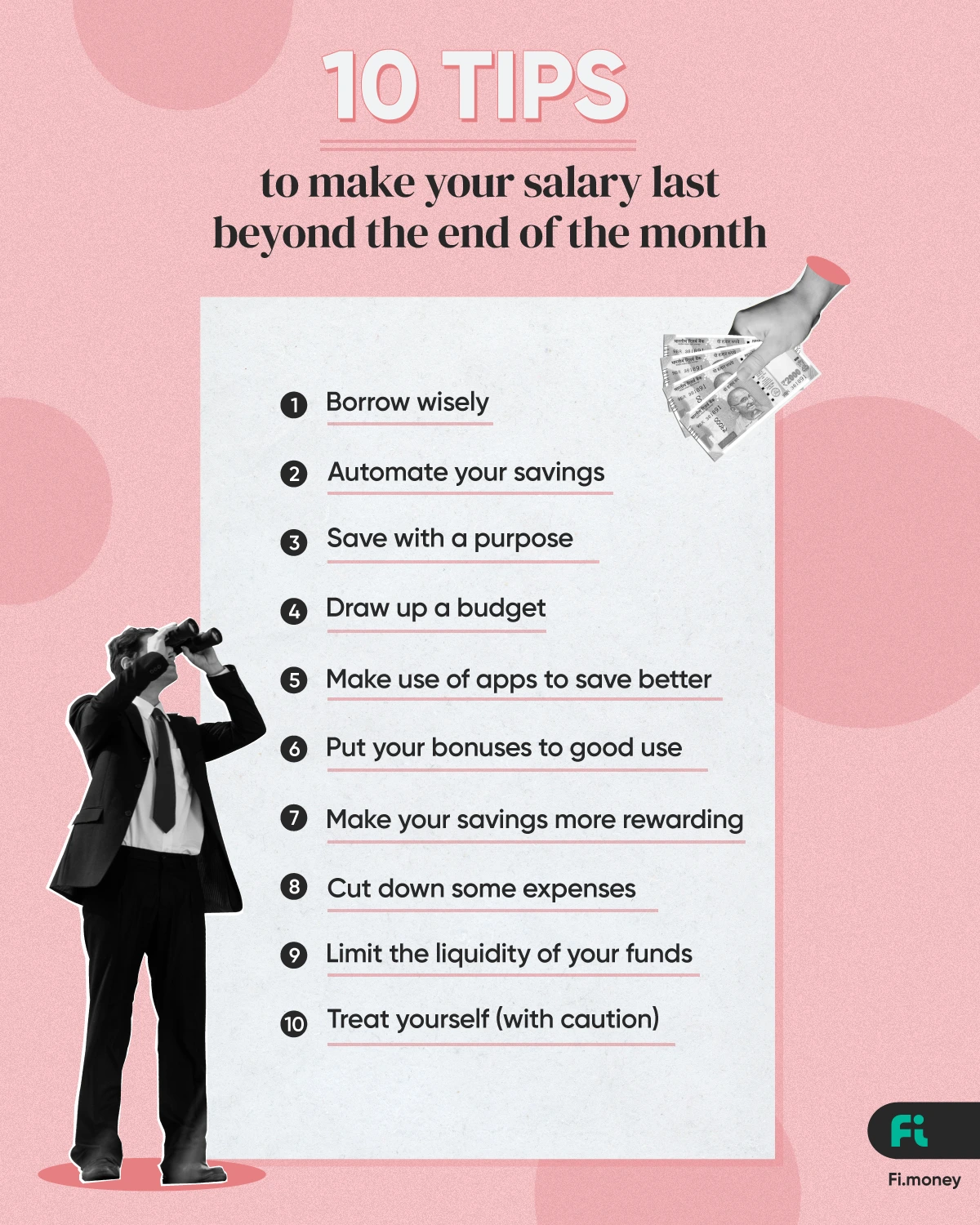 how-to-save-money-from-your-salary-every-month-fi-money