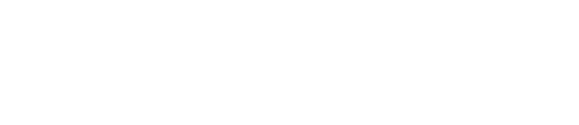 Revent - backing purpose-driven founders